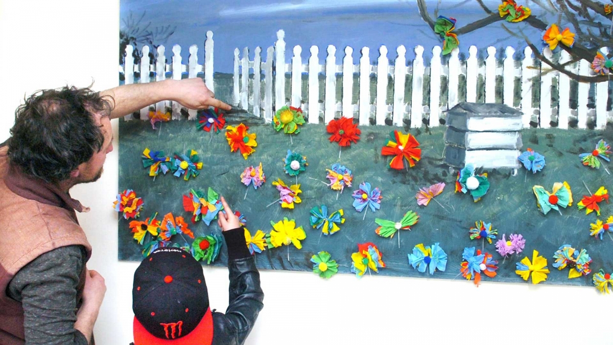 150 schools selected for Creative Schools pilot this September ...