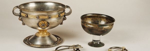 The Oscail Project - Creative Ireland Programme