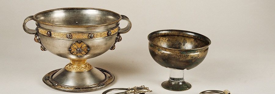 Oscail - Creative Ireland Programme