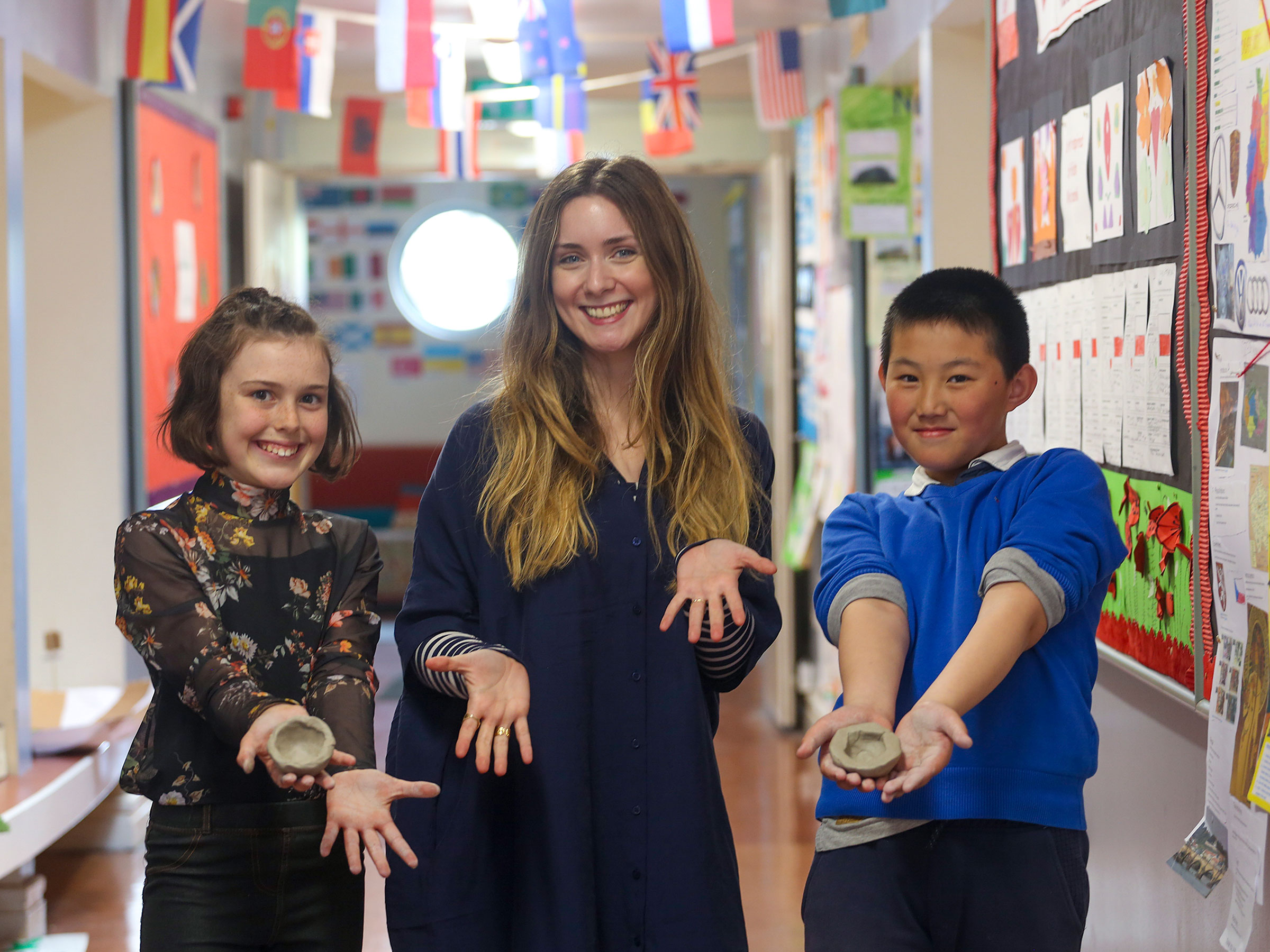 Better Words: A field guide to contemporary art and culture - Creative ...