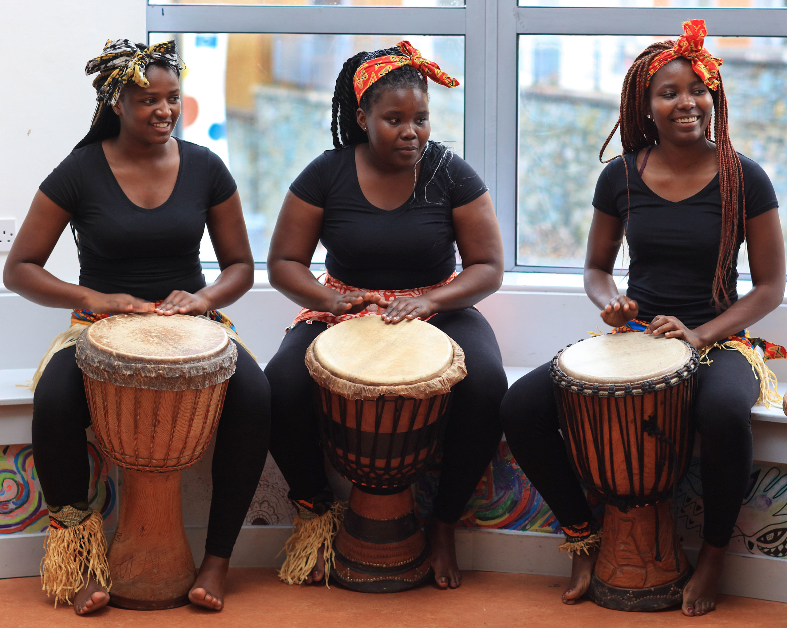 Culture Night Programme 2019 - Creative Ireland Programme