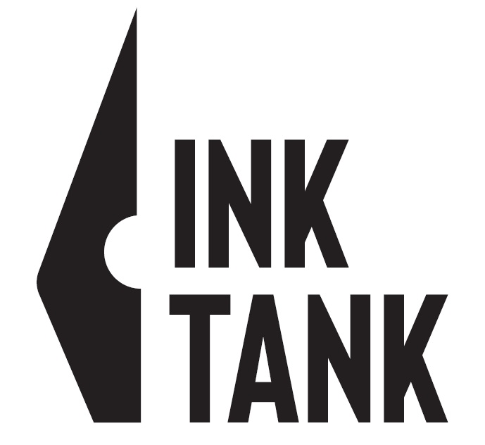 'Timeless in Kildare' - Ink Tank Creative Writing Group - Book Launch ...