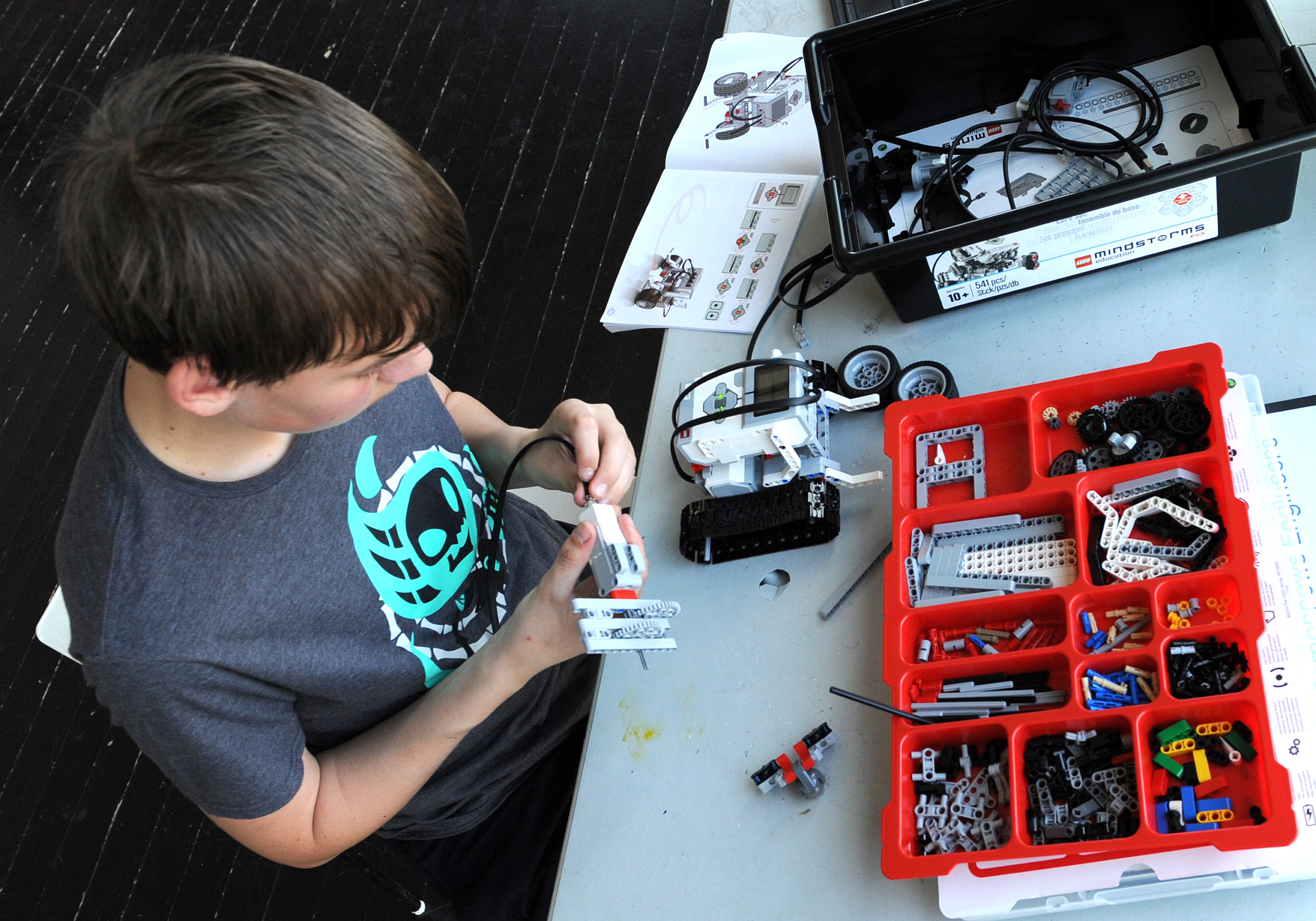 Creative Communities - Tipperary Libraries - Creative Ireland Programme