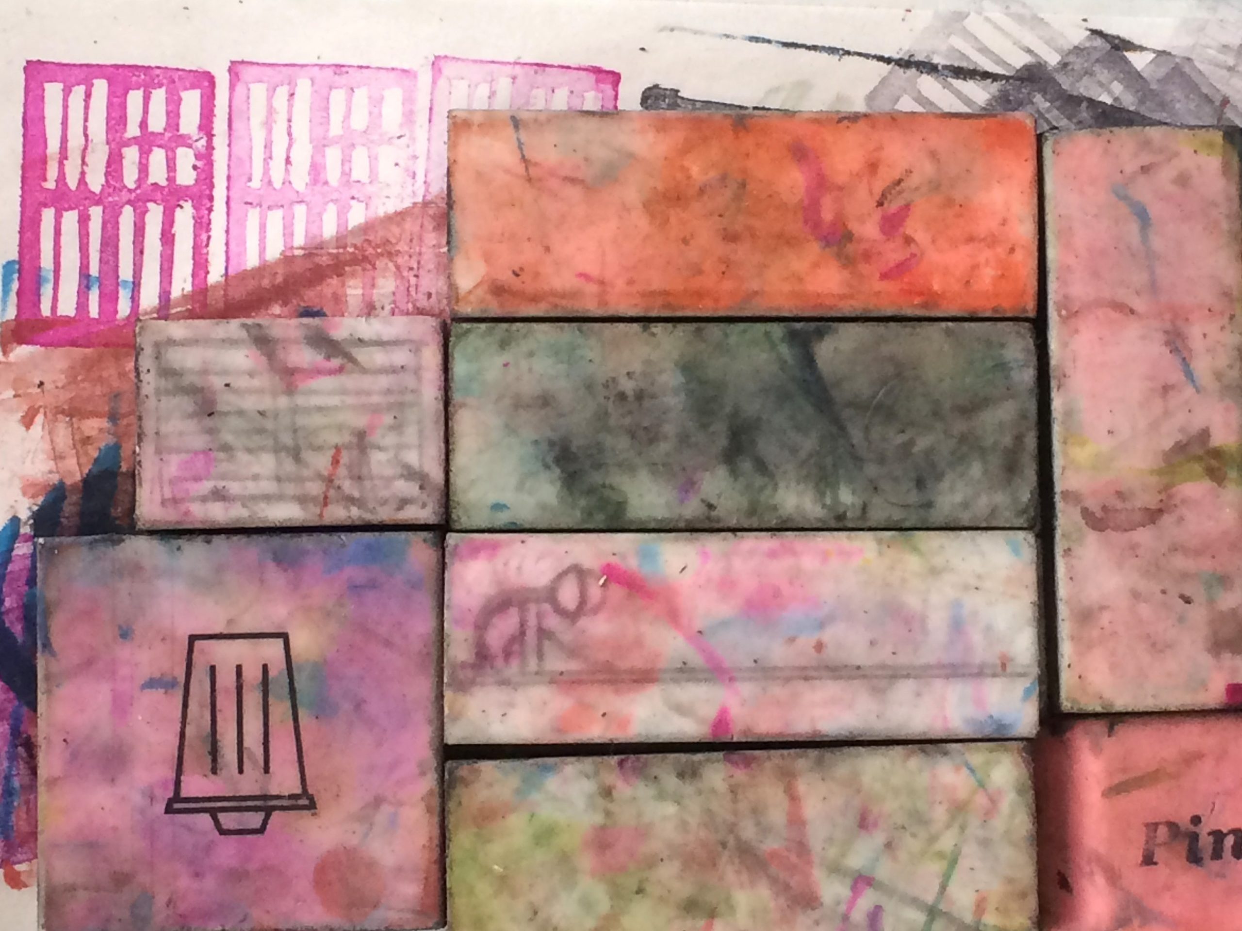 Launch of Saolta Arts and Health Policy and Strategy - Creative Ireland ...