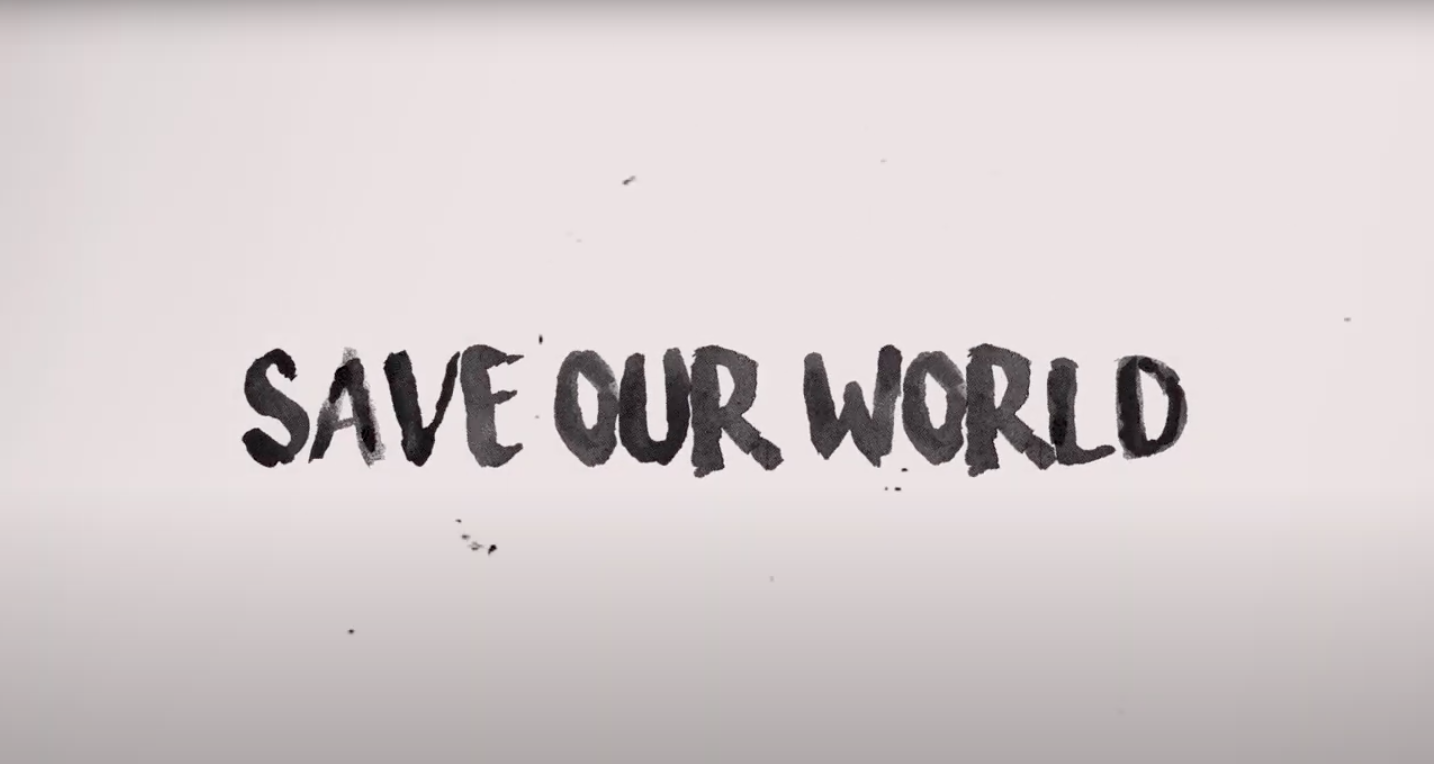 Singing to Save Our World - St Joseph’s Church Choir - Creative Ireland ...