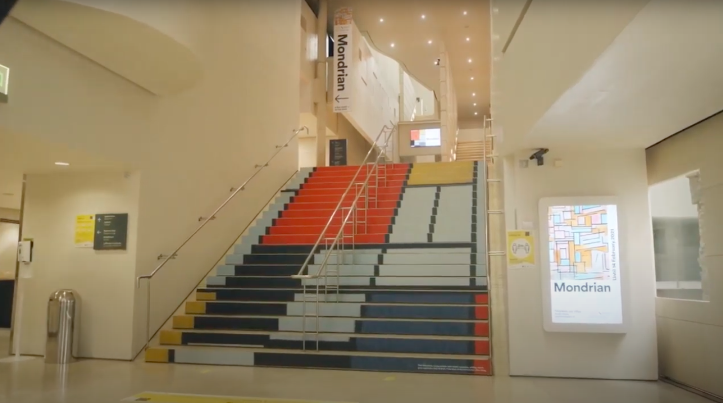 RTÉ and Creative Ireland work together to bring greater visibility to ...