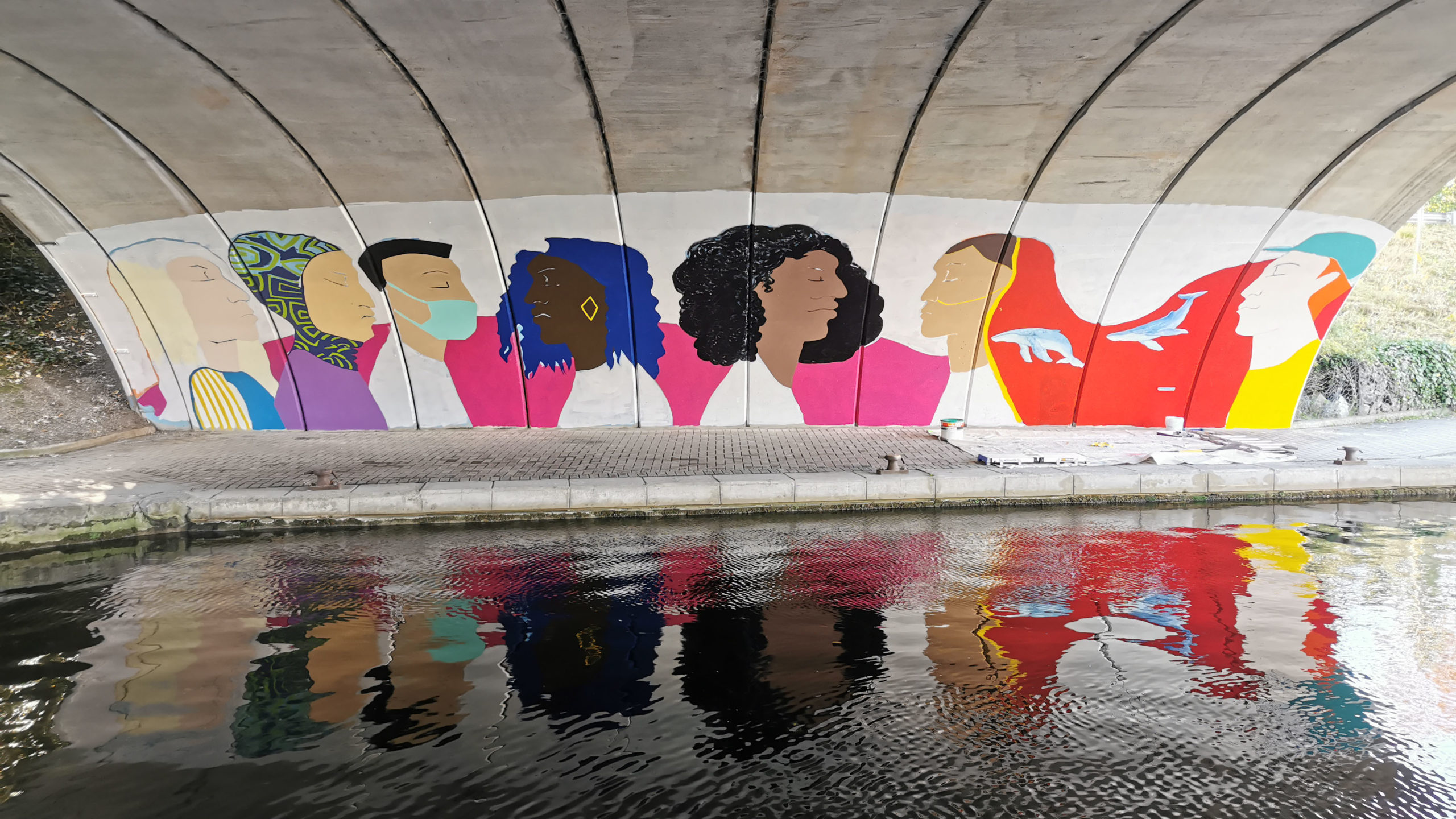 This is Art! calling all young artists to show their abilities ...