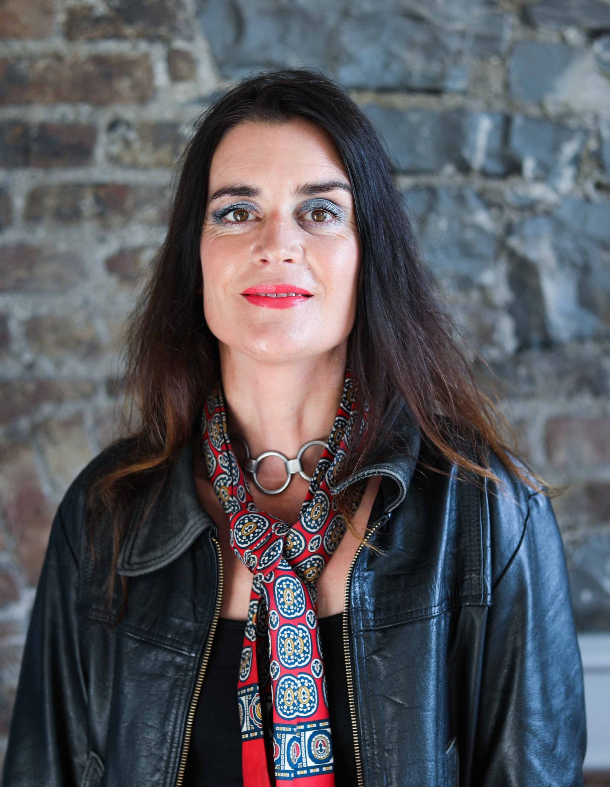 Writers Bursaries - Creative Ireland Programme