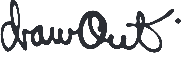 Draw Out Mural, St. Johns Brass and Reed Band - Creative Ireland Programme