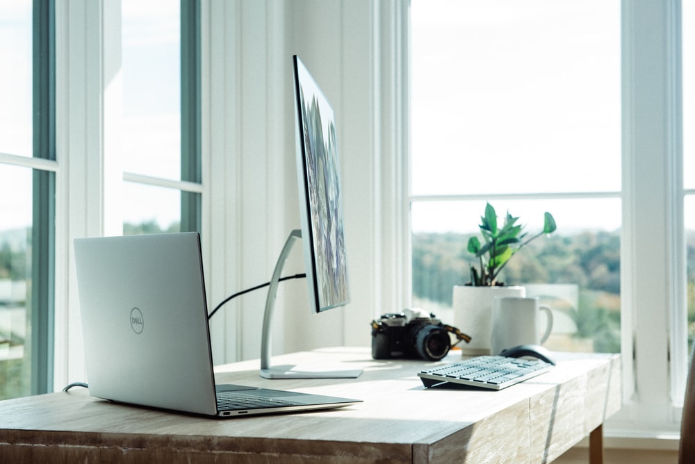 Artist Workplace Scheme - Creative Ireland Programme