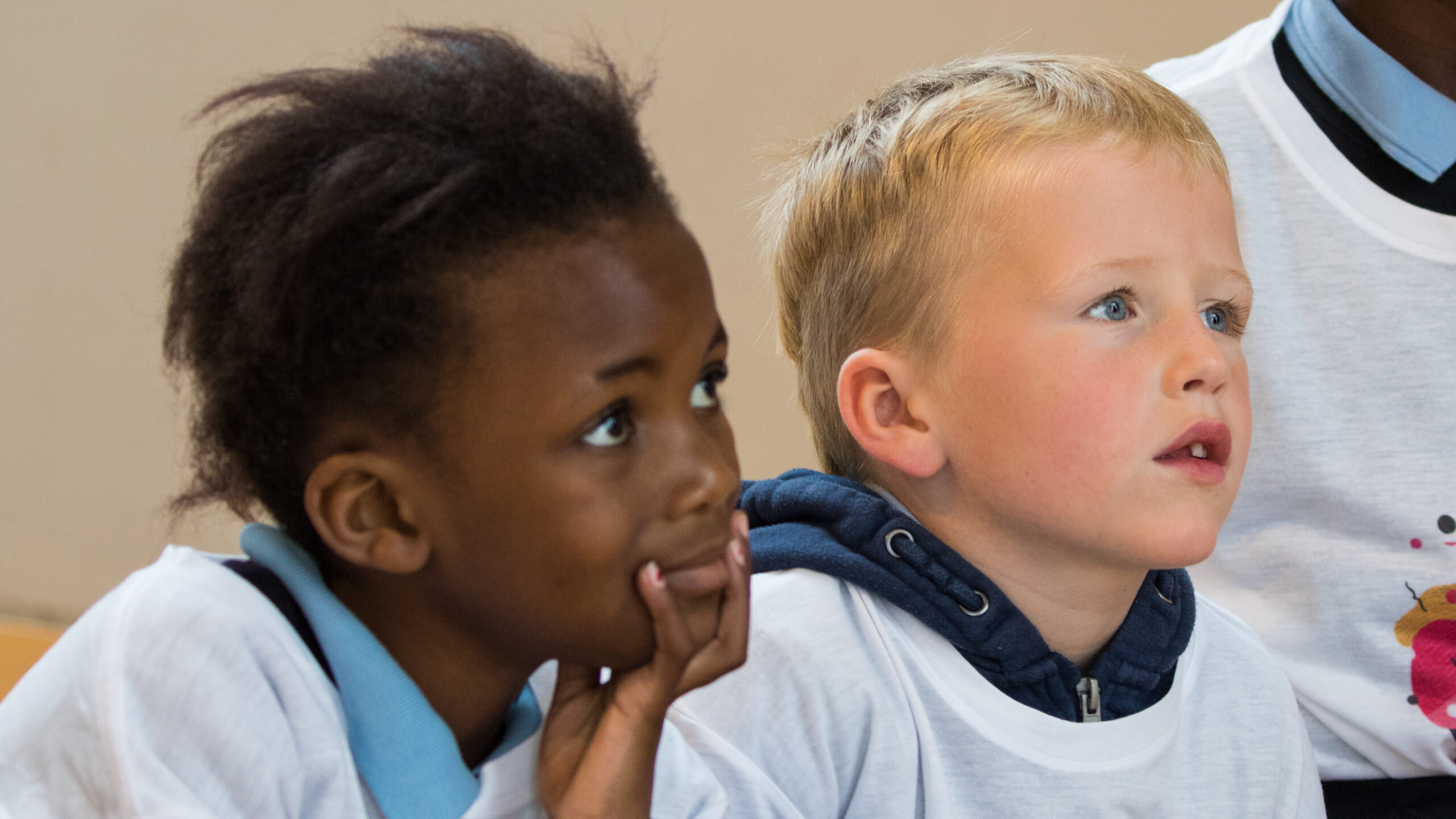 Listening to Youth Voices | Creative Youth Conference 2021 - Creative ...