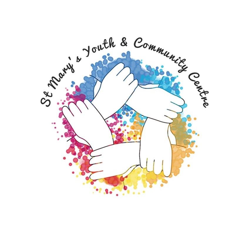 The Phoenix Remembers - Creative Ireland Programme