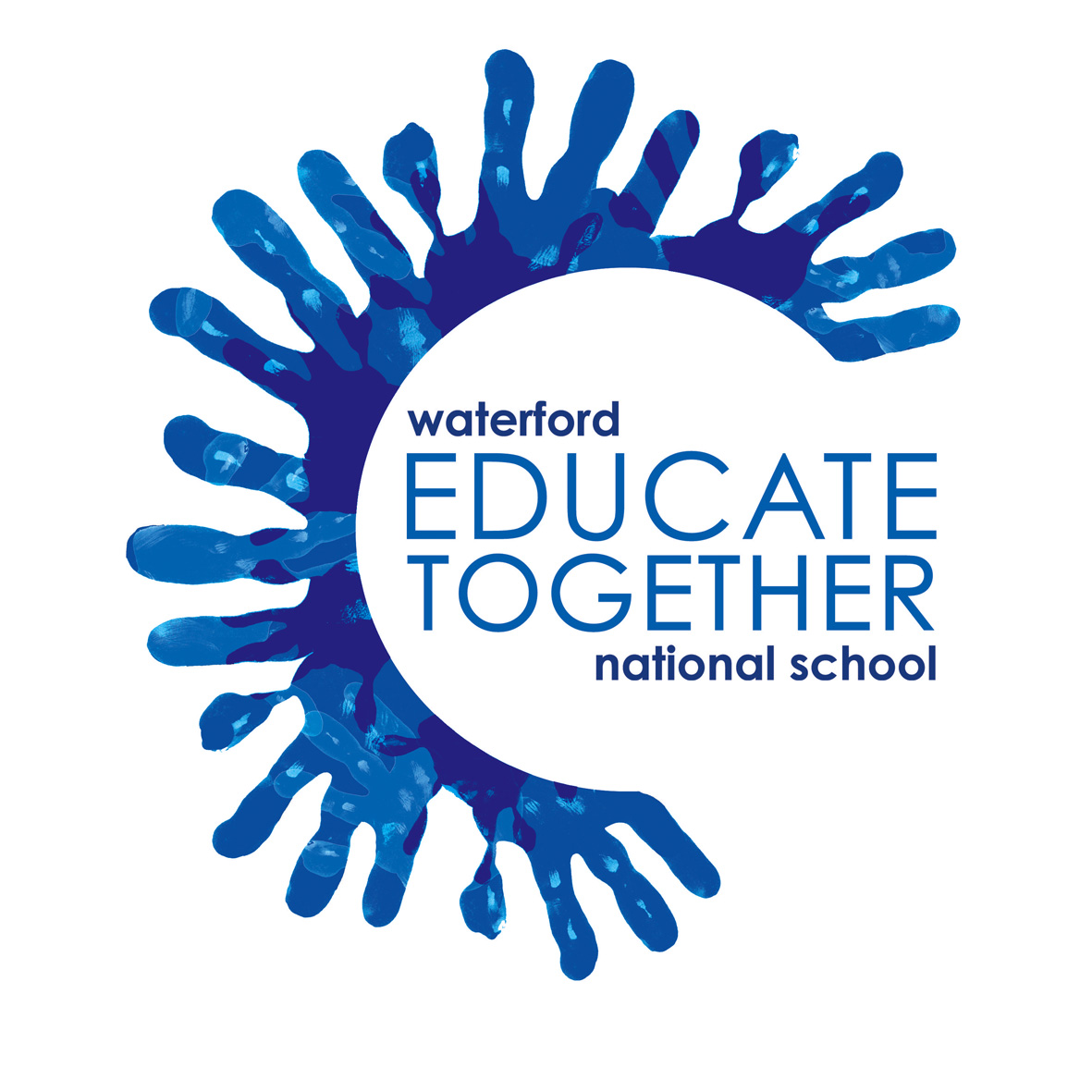 20 years of Learning Together to Live Together - Creative Ireland Programme