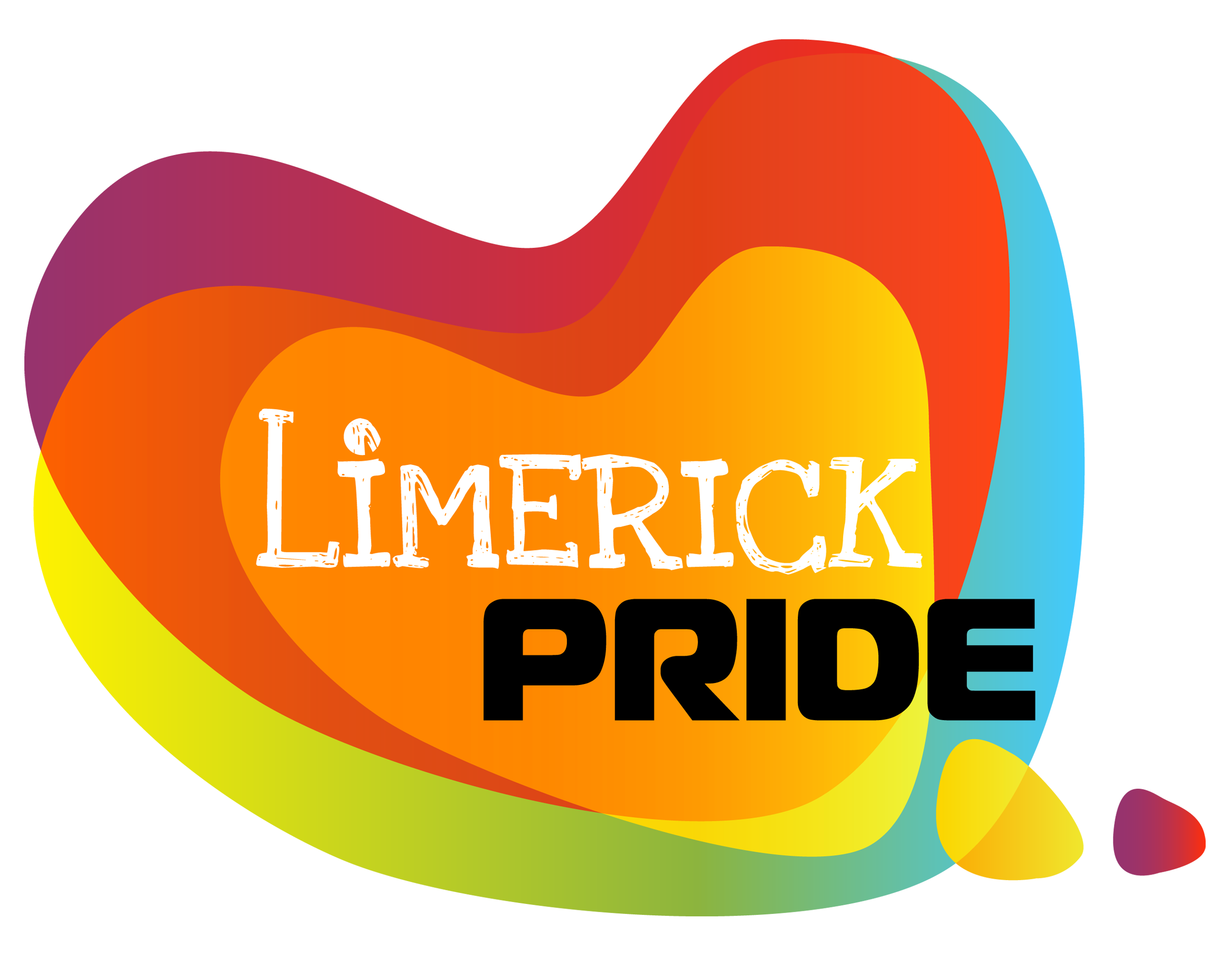 Limerick Pride Virtual Festival 2021 - Creative Ireland Programme