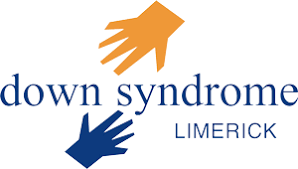 Down Syndrome Limerick - Lockdown Lookback: My Perspective - Creative Ireland Programme