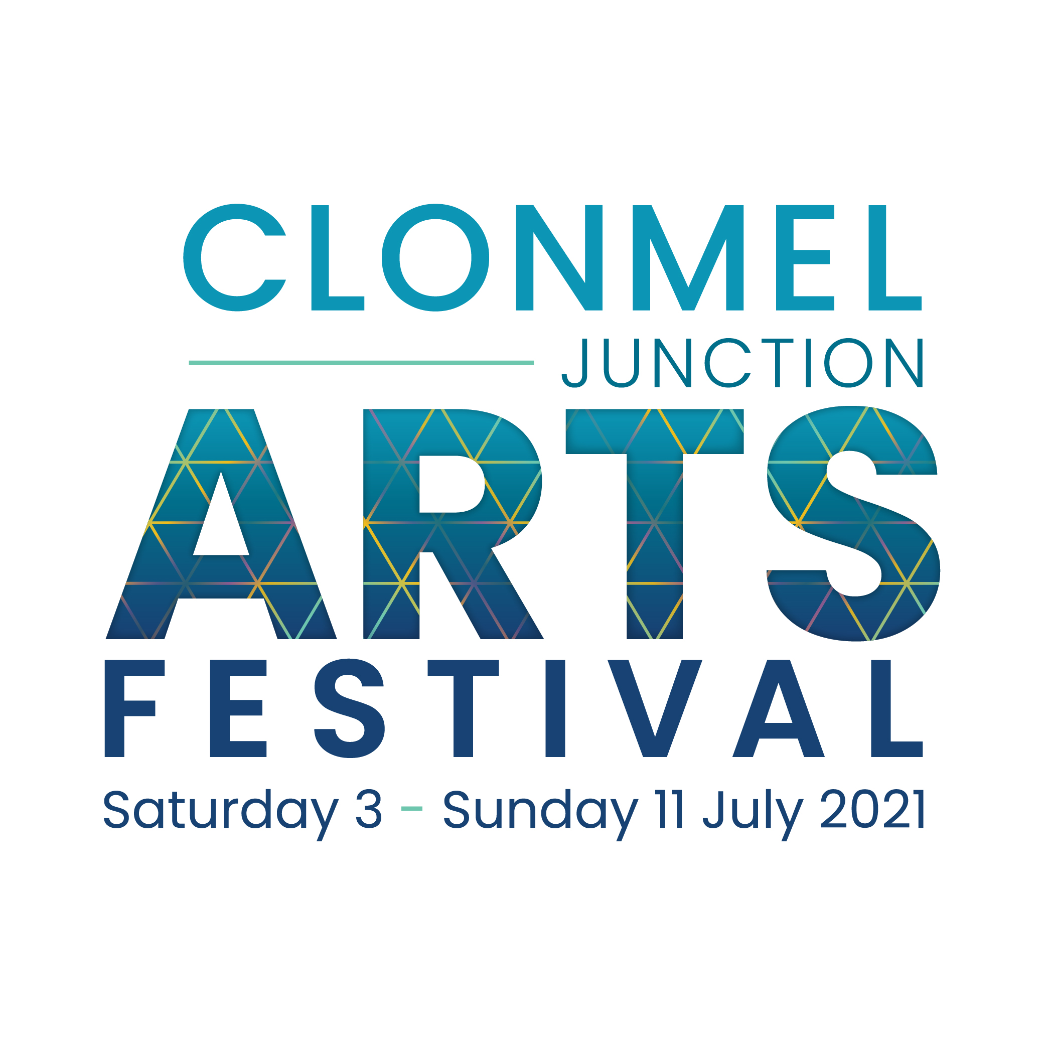 Clonmel Junction Arts Festival - Creative Ireland Programme