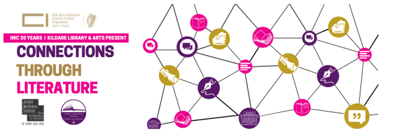 Northern Soul with Fiona O’Rourke - Creative Ireland Programme