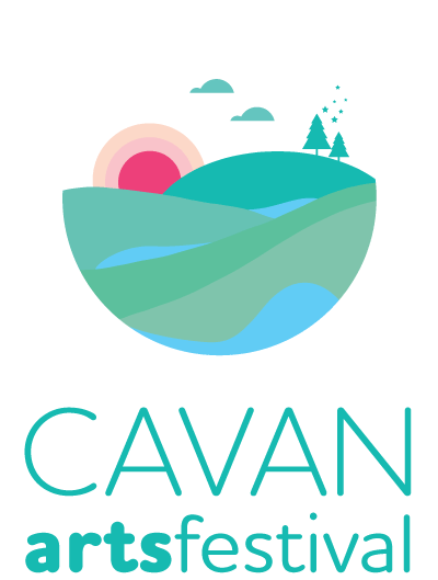 Eitleog by Cavan Arts Festival - Creative Ireland Programme