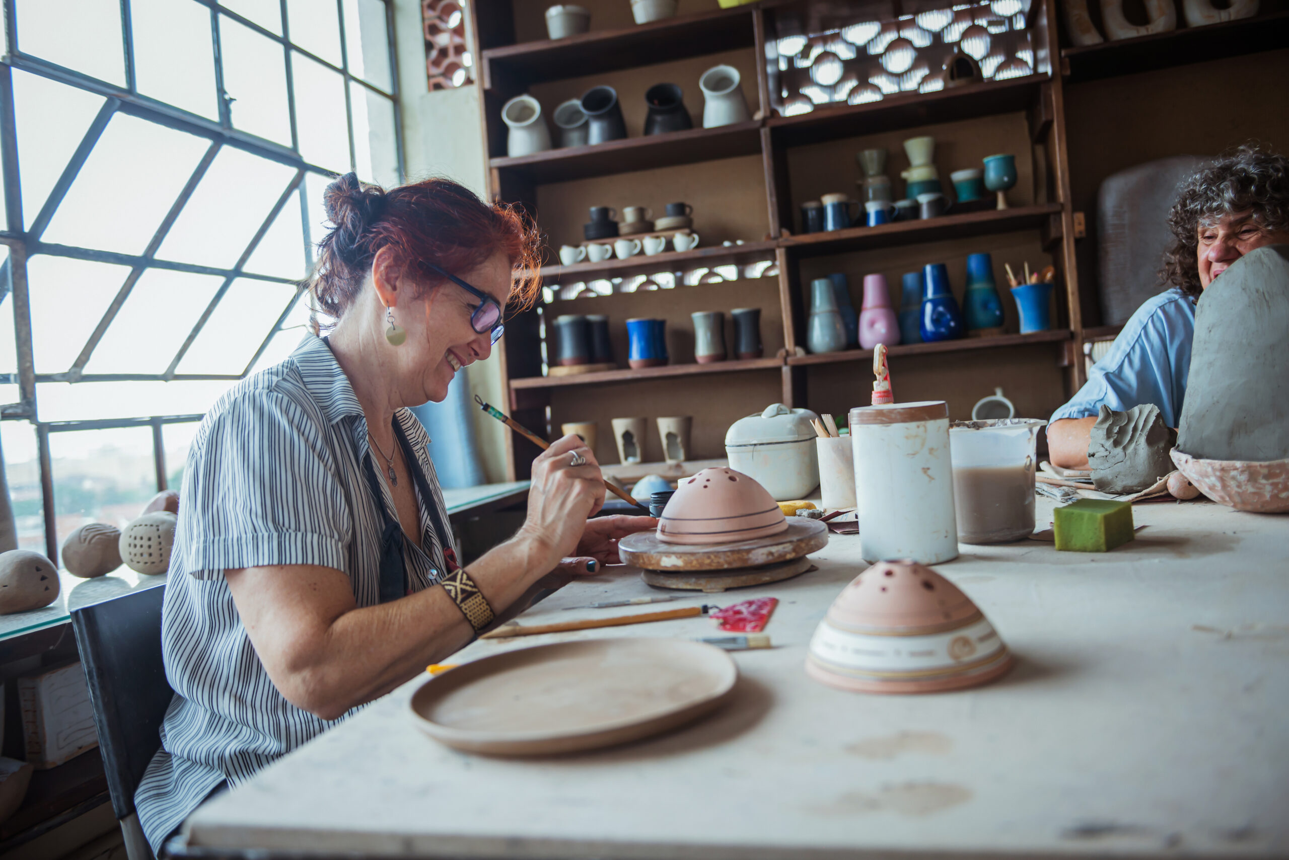 Over €560,000 awarded to creative projects for older people nationwide ...