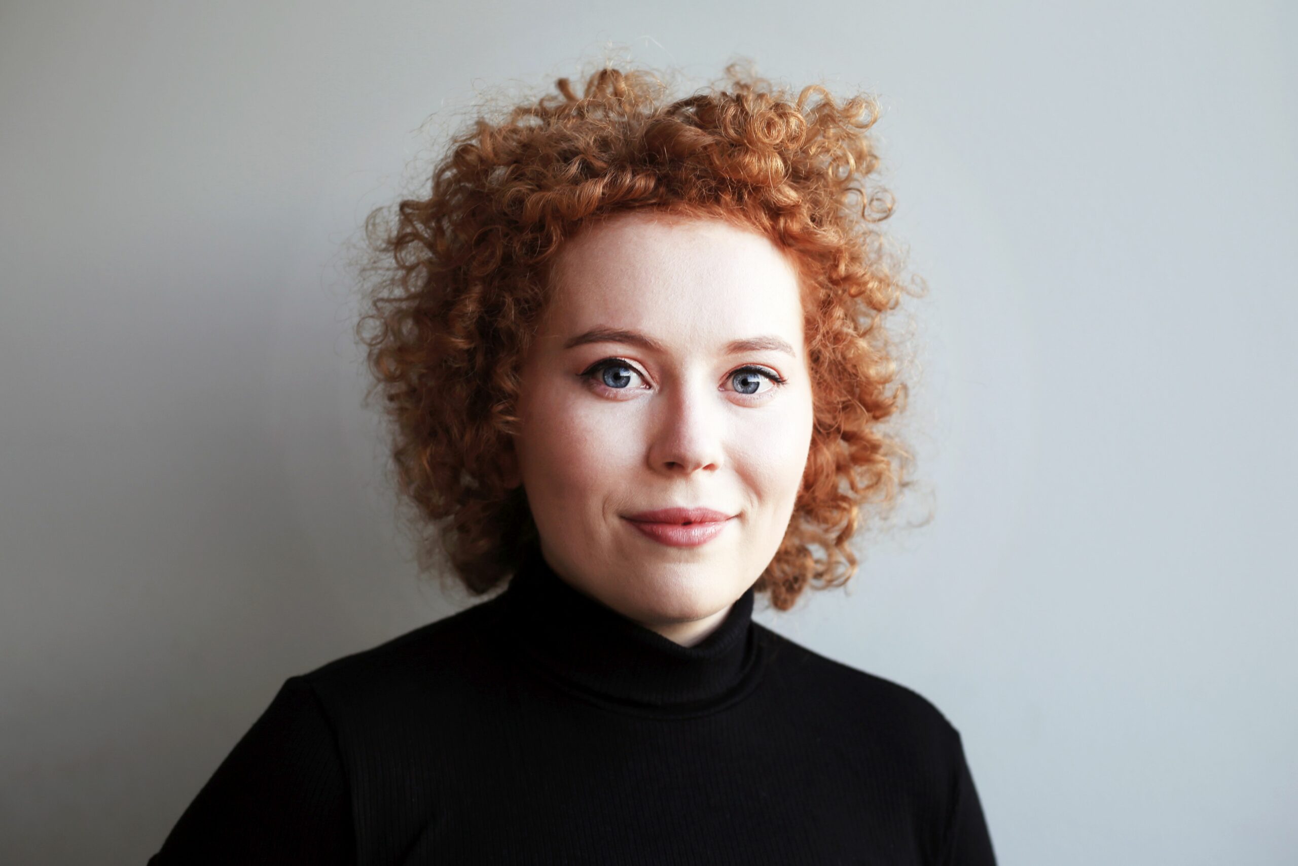 The Spin at Dublin Fringe Festival 2021 - Creative Ireland Programme