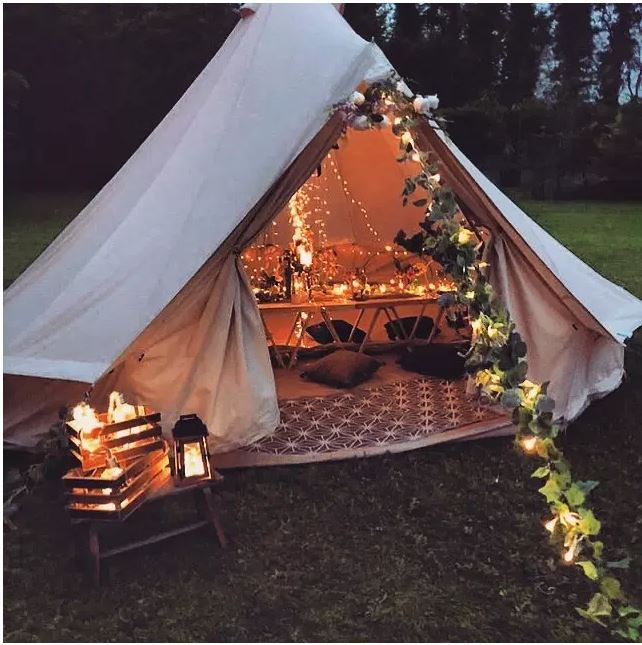 Pod Luck - Creative Ireland Programme