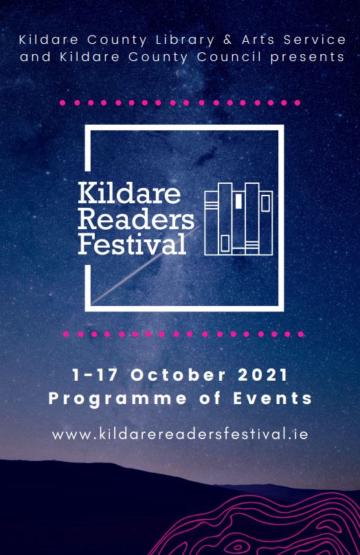 Short Stories: Deirdre Sullivan in conversation with Moïra Fowley ...