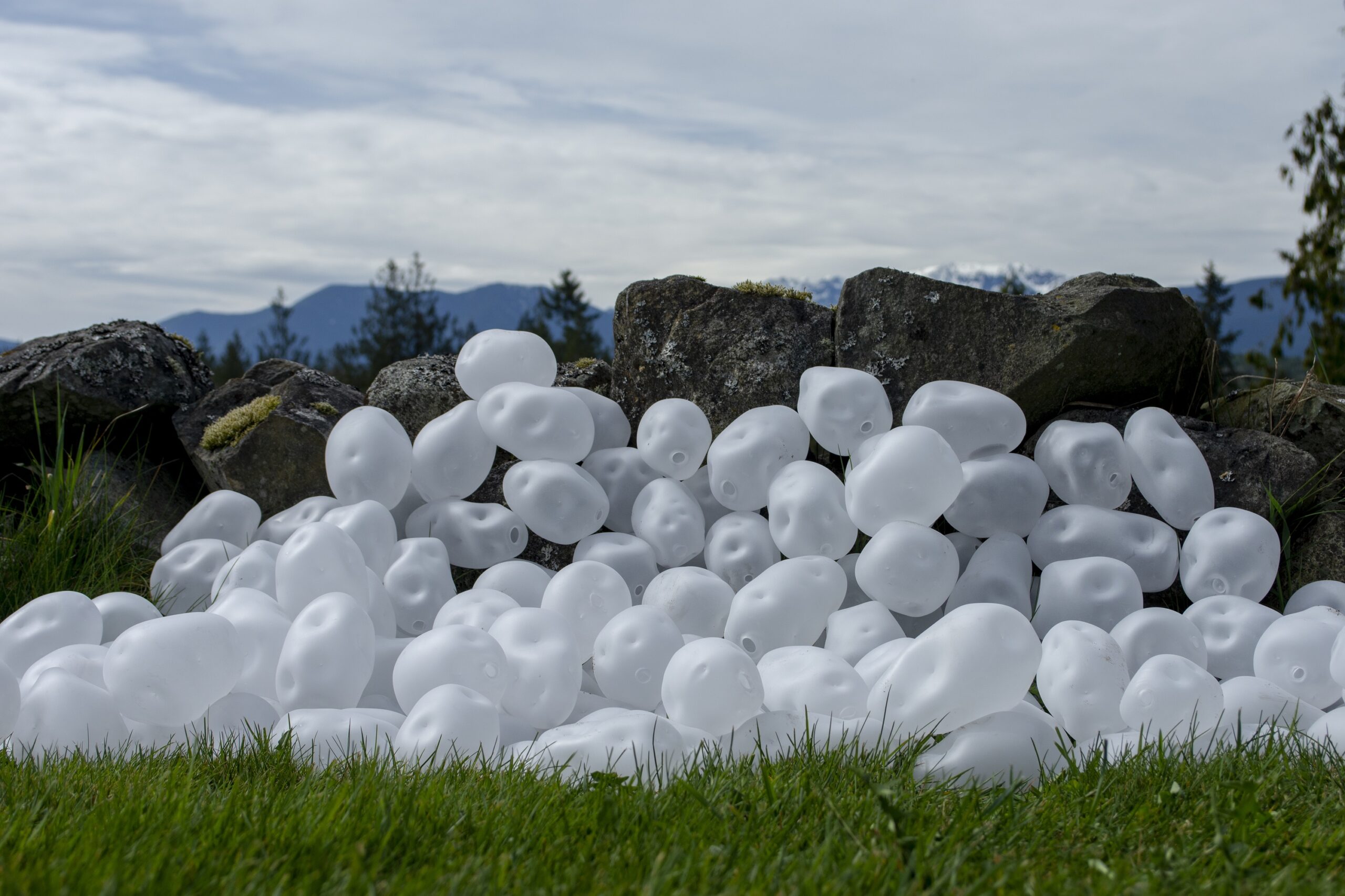 On the Road with the Irish Glass Road : Symposium Manorhamilton ...