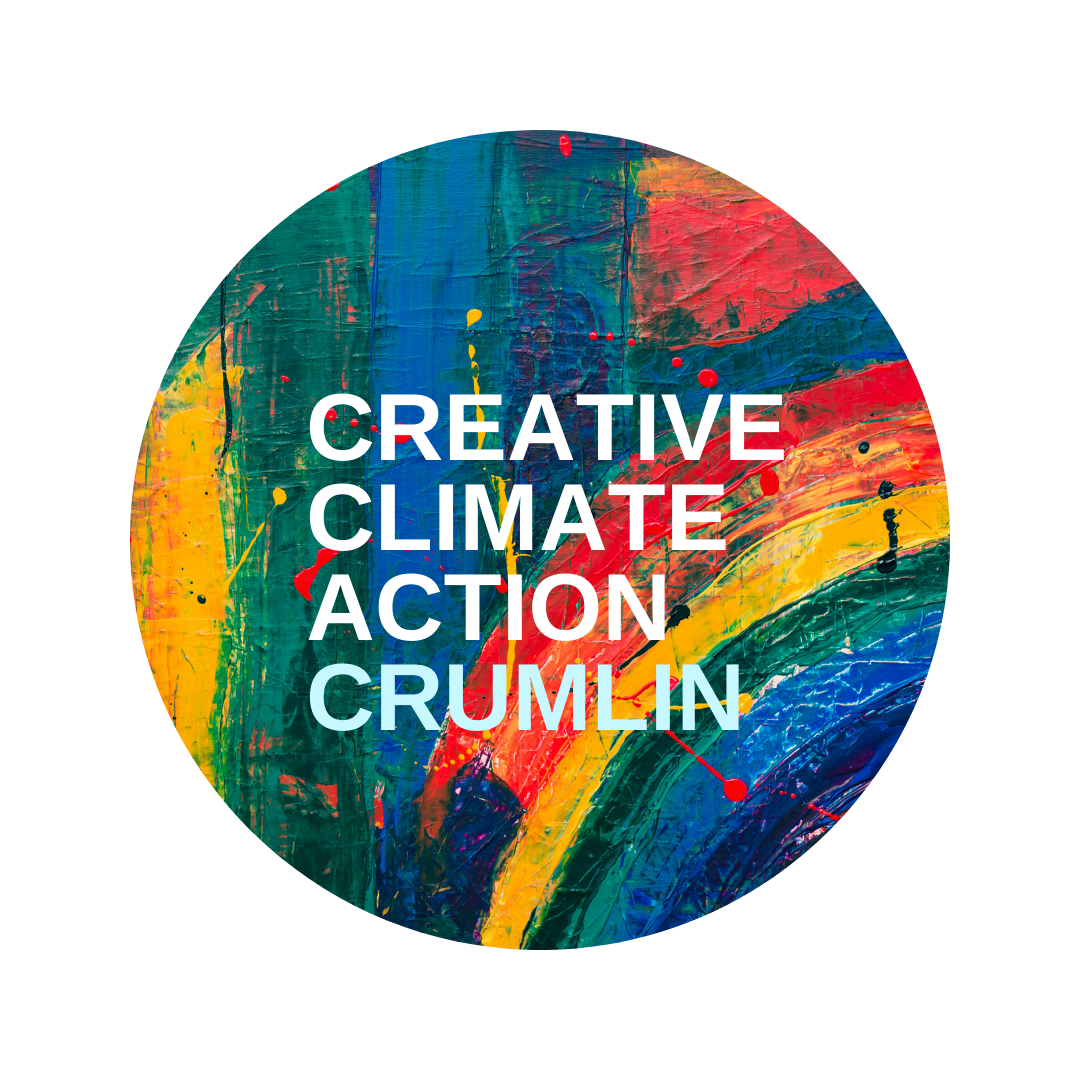 Creative Climate Action: Creative Climate Action Crumlin - Creative ...