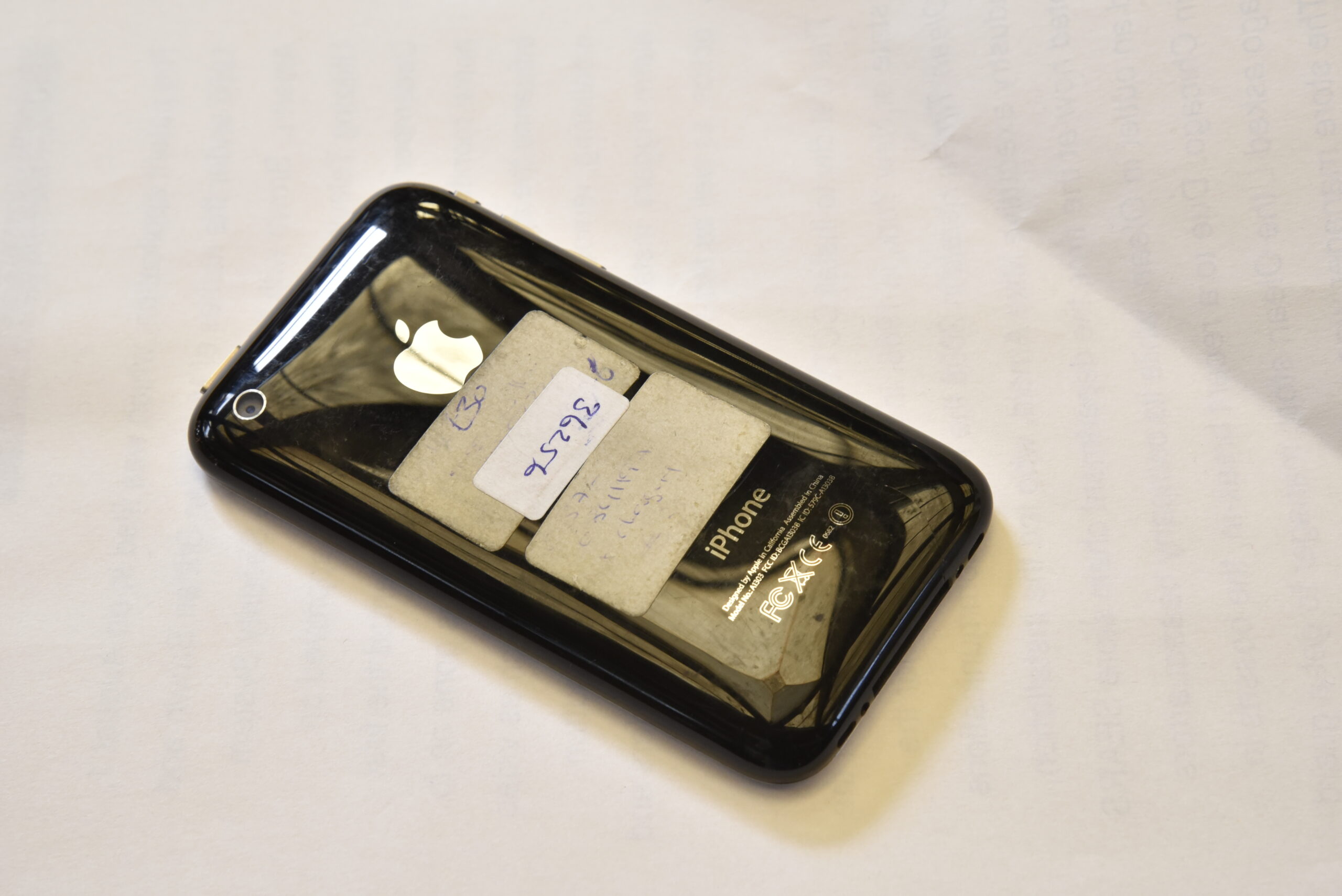 Creative Climate Action: Repair Acts, Ireland - Creative Ireland Programme