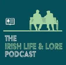 Offaly Oral History Recordings - Creative Ireland Programme