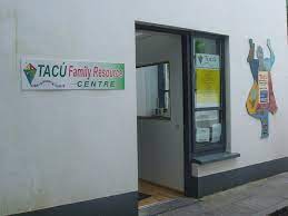 Social Prescribing Mayo - Creative Ireland Programme