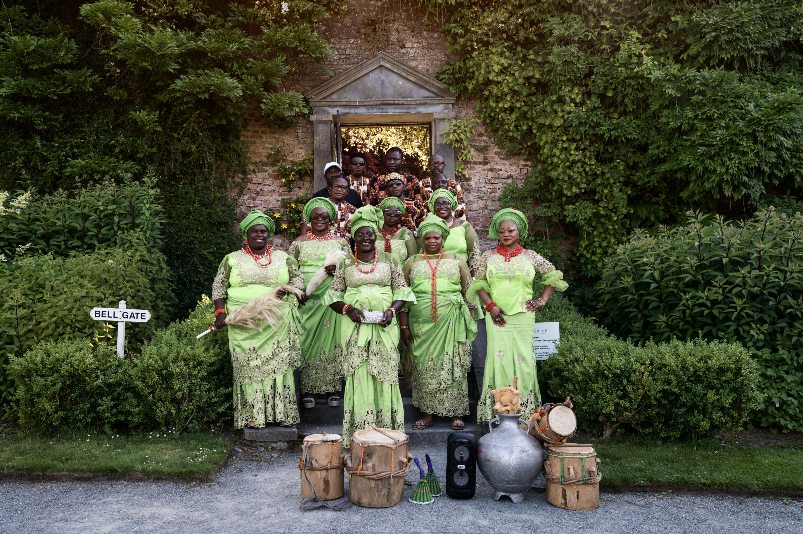 €6.6m announced for Creative Ireland local authority projects in 2022 ...