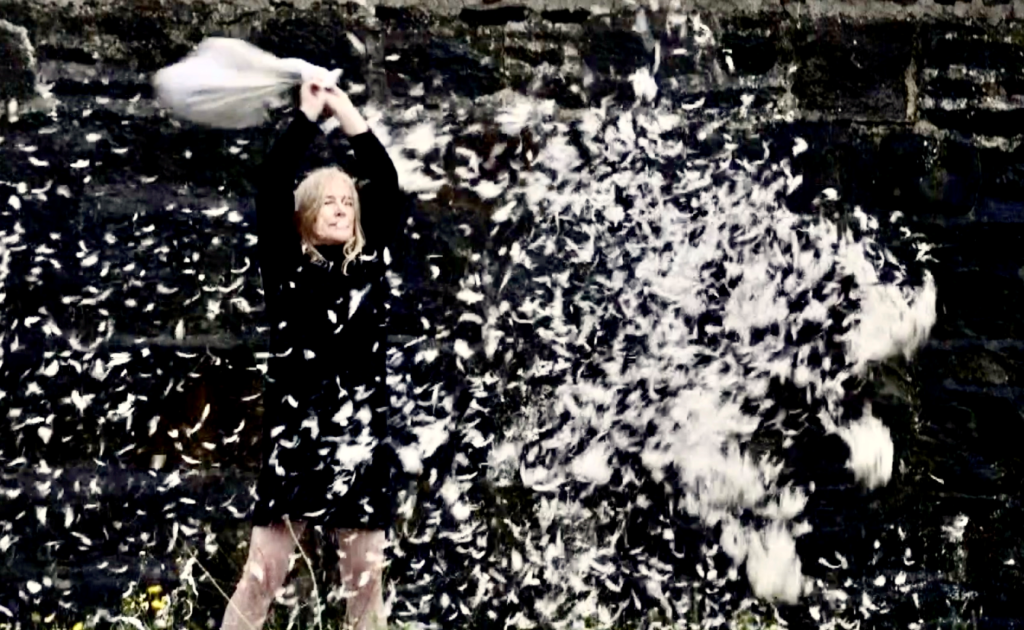 Donegal Culture & Creativity Grant Scheme 2022 - Creative Ireland Programme