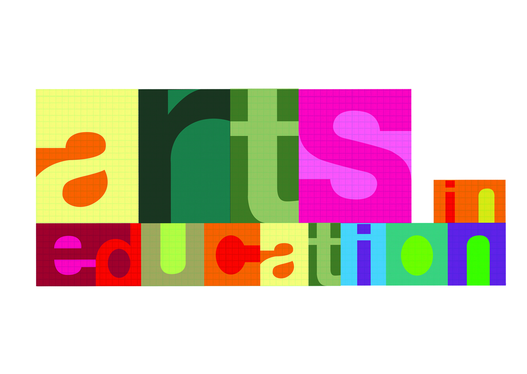 Local Arts in Education Partnership Programming 2022 - Creative Ireland ...