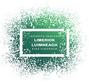 Creative Ireland Made in Limerick Grants 2022 - Open Call - Creative ...