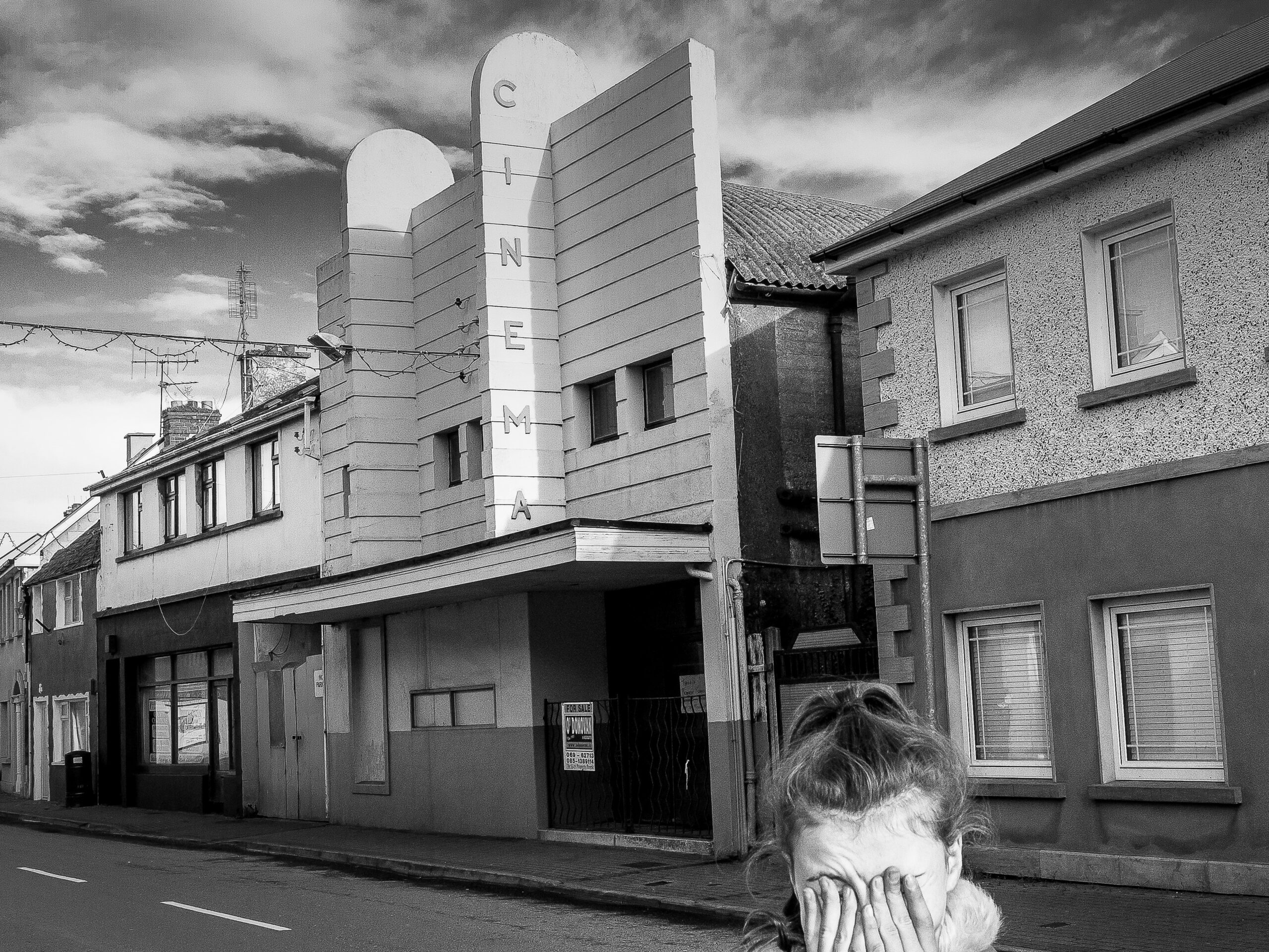 5 new projects to explore Traveller wellbeing through creativity - Creative Ireland Programme