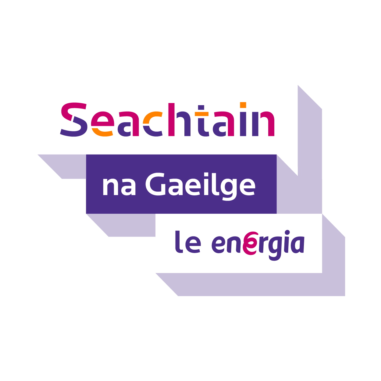 Free Online Irish Language Classes For Beginners Creative Ireland Free Online Irish Language Classes For Beginners Creative Ireland