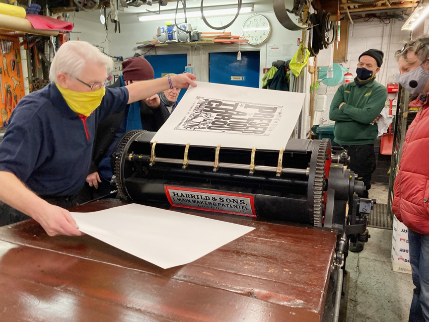 Creative Ireland awards €551,000 to support development of creative ...