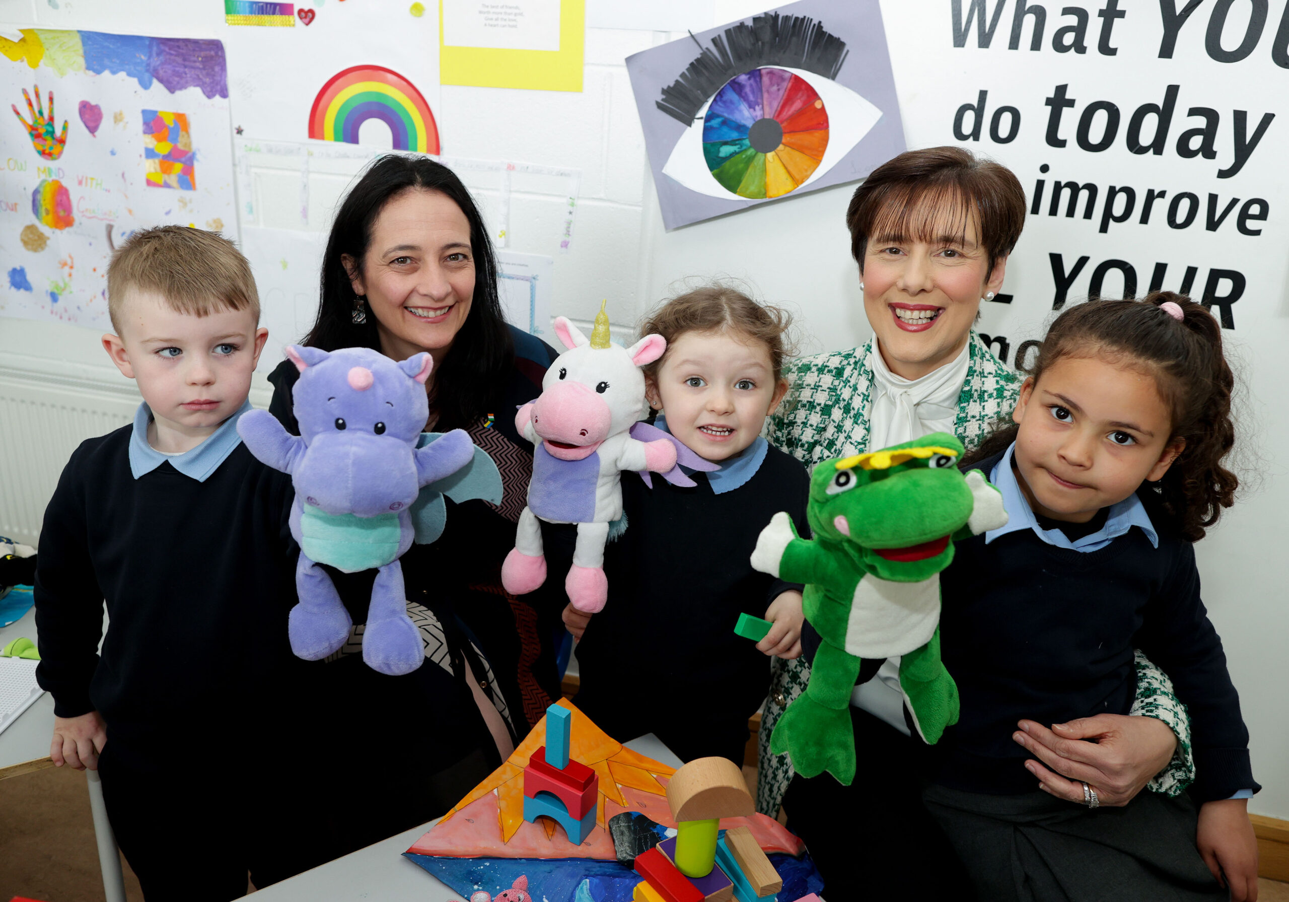 Creative Schools 2022-23 programme opens for applications - Creative ...