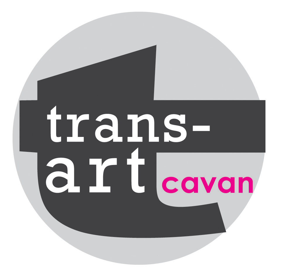 TransArt Cavan Durational Art Performance - Creative Ireland Programme