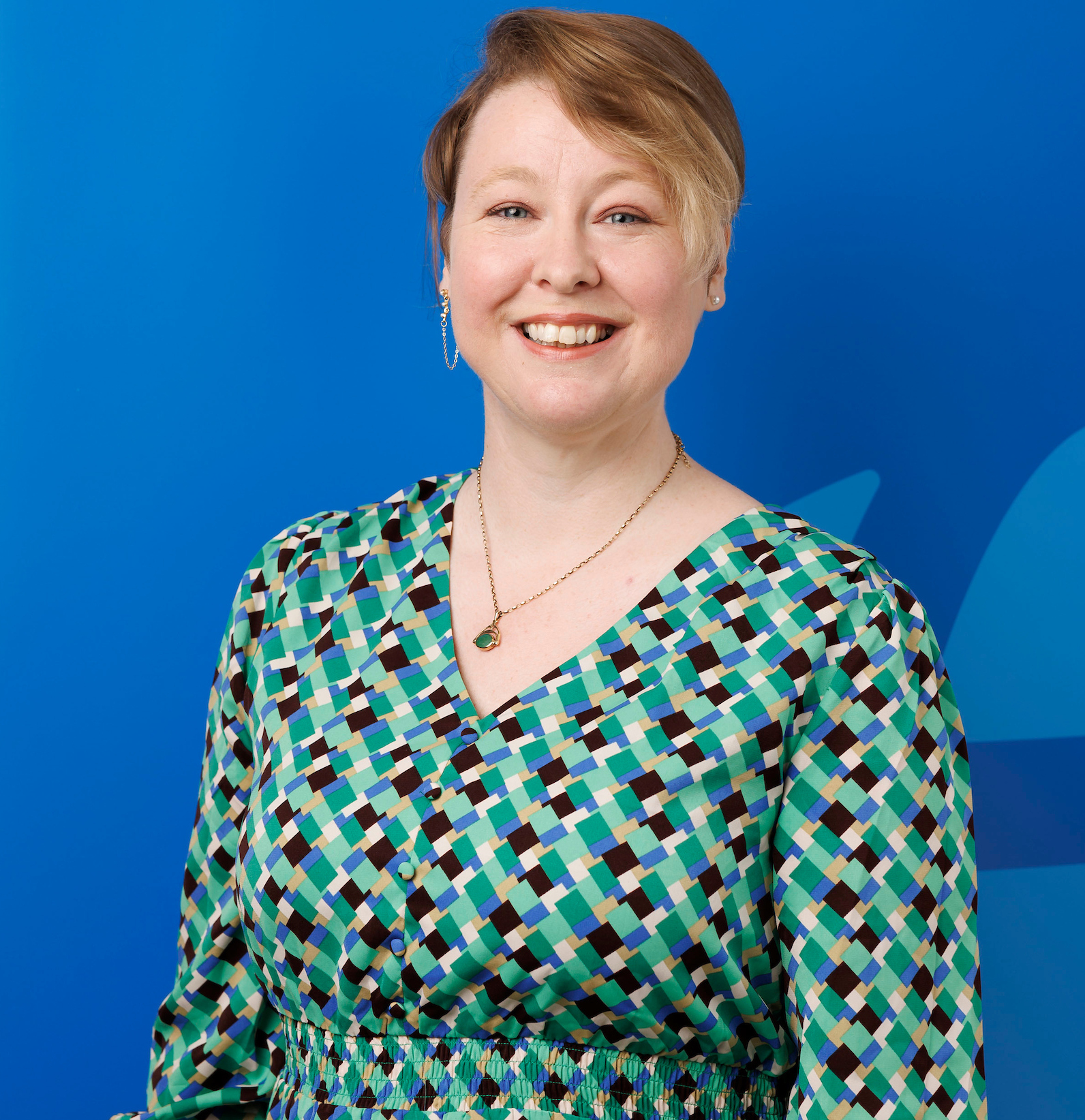 40 Fulbright Irish awardees USA-bound - Creative Ireland Programme