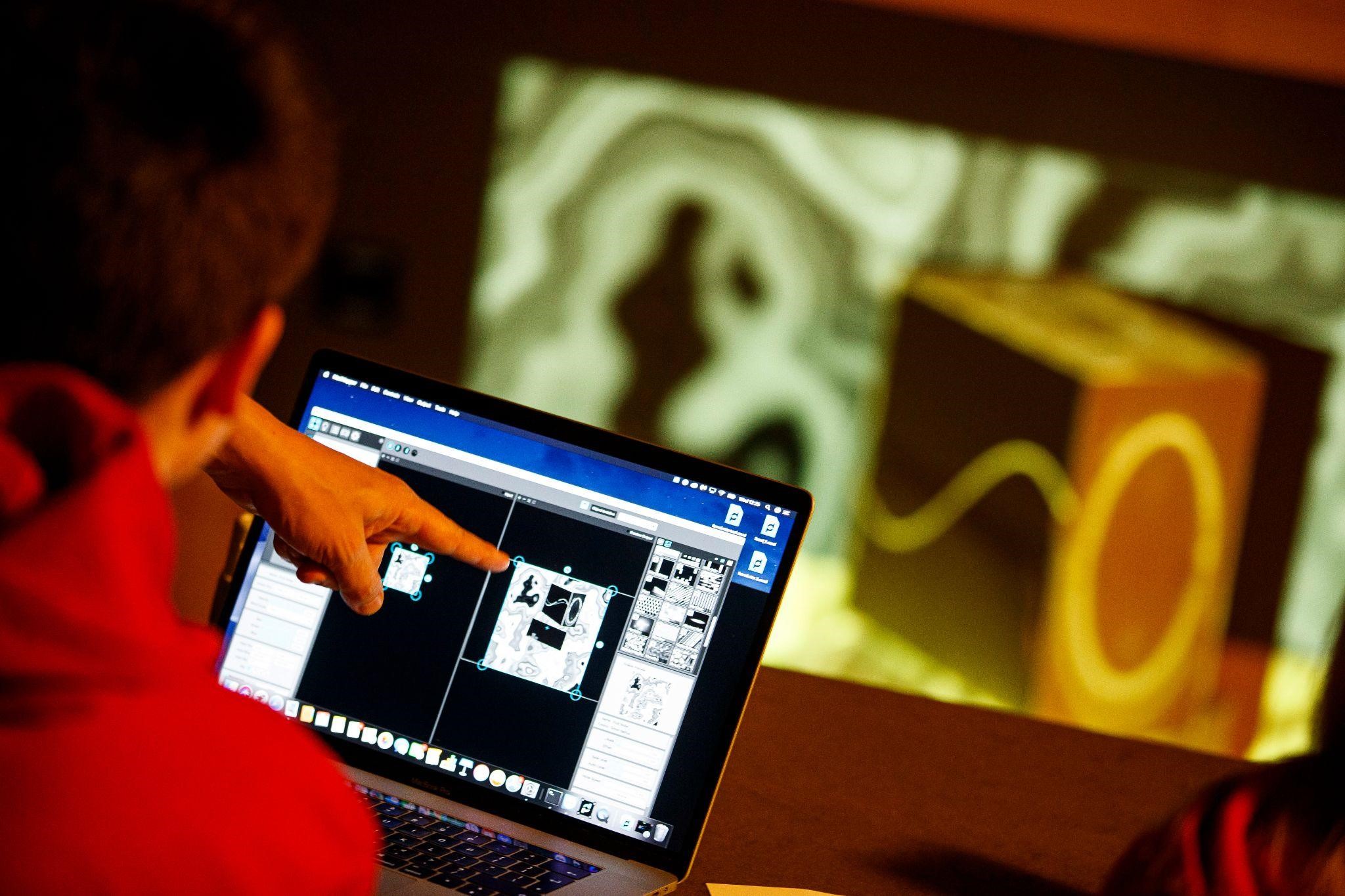 Gardaí use Kinia training to break down barriers in Trim - Creative ...