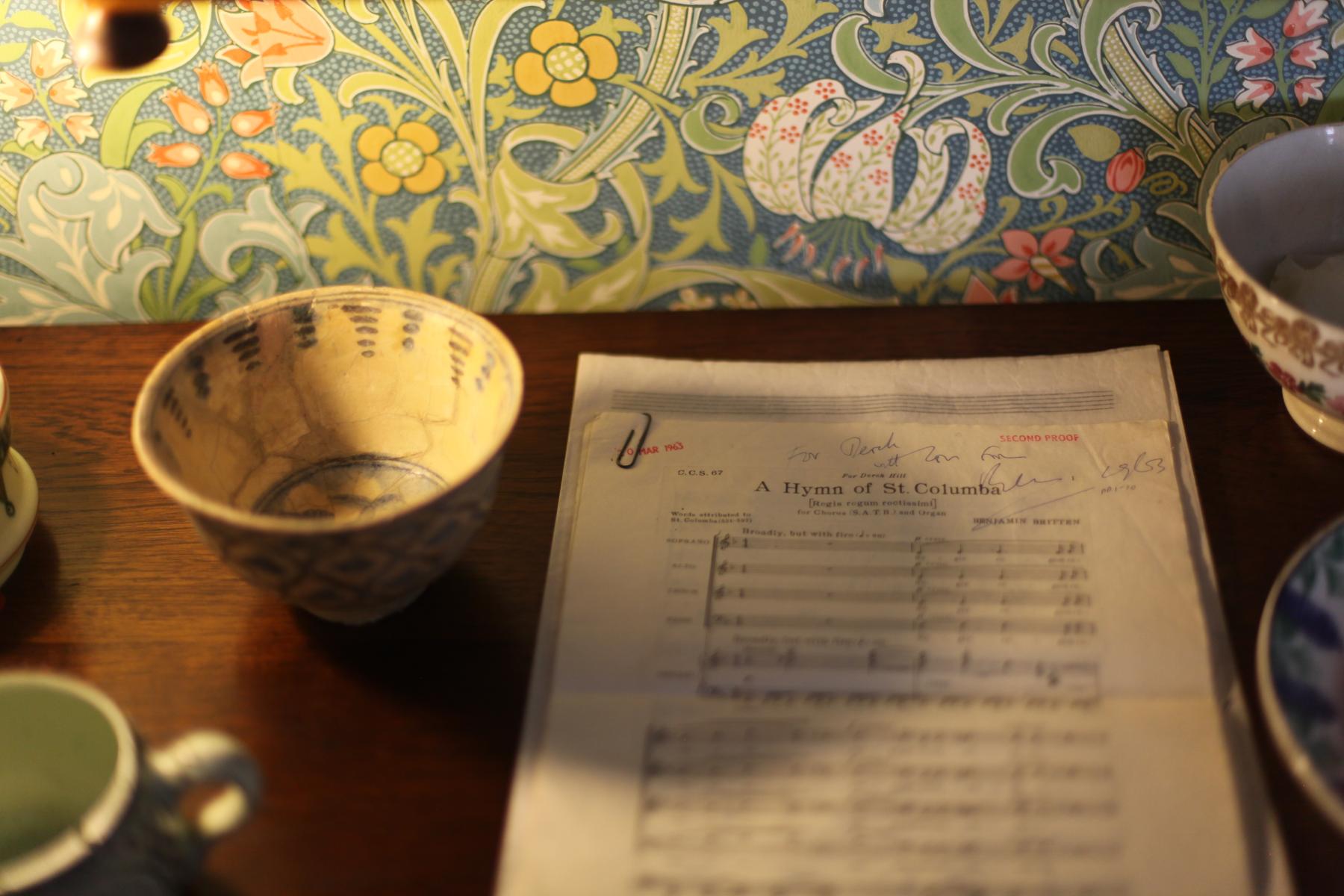 Donegal Culture & Creativity Project Awards Scheme 2023 - Creative ...