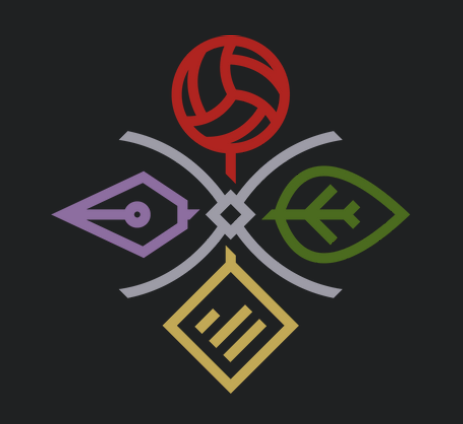 Creative Climate Action - The Bohemian Way - Creative Ireland Programme