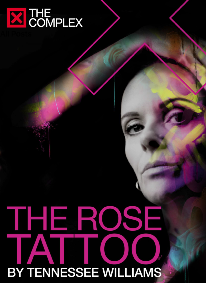 Four new projects to explore Traveller wellbeing through creativity - Creative Ireland Programme