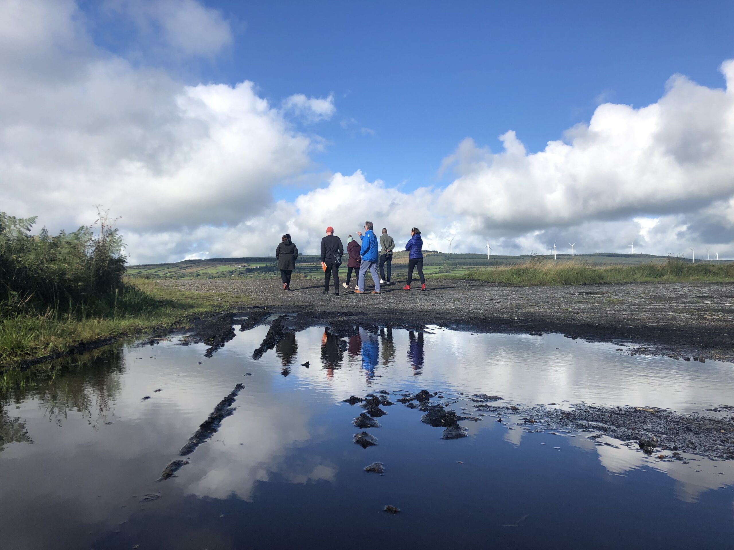 Creative Climate Action Fund II – Agents for Change projects announced ...