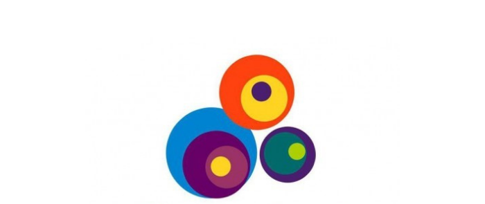 Cruthú Arts Festival 2023 - Creative Ireland Programme