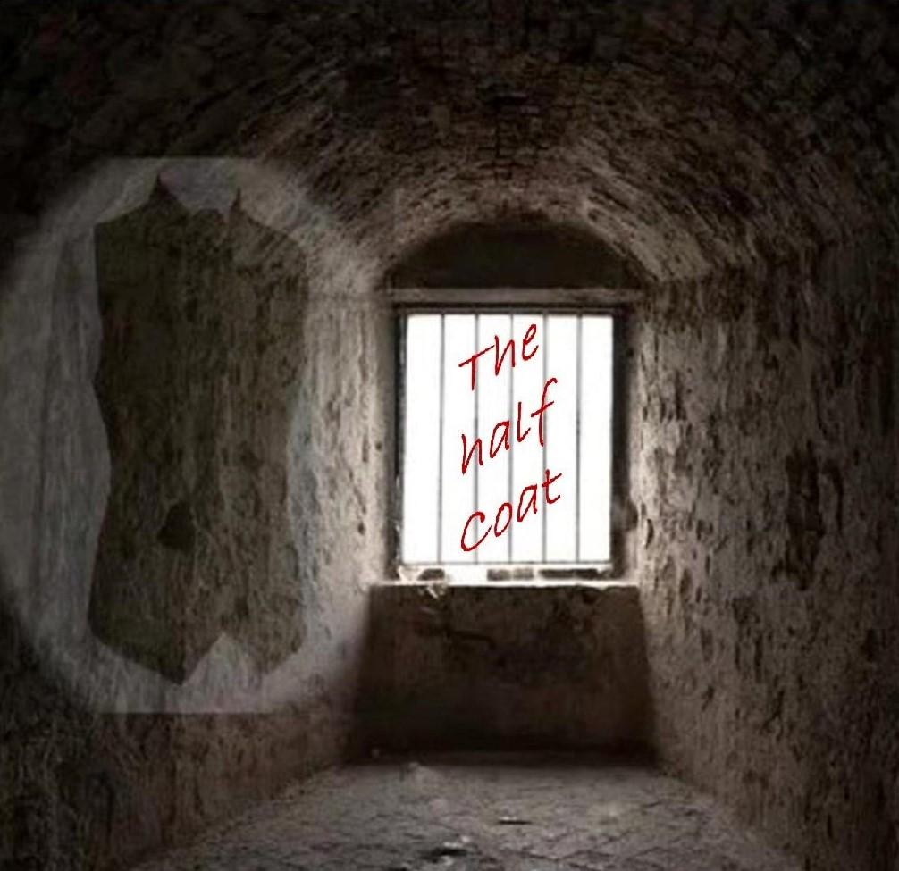 The Half Coat: by local playwright Tara Maria Lovett - Creative Ireland ...