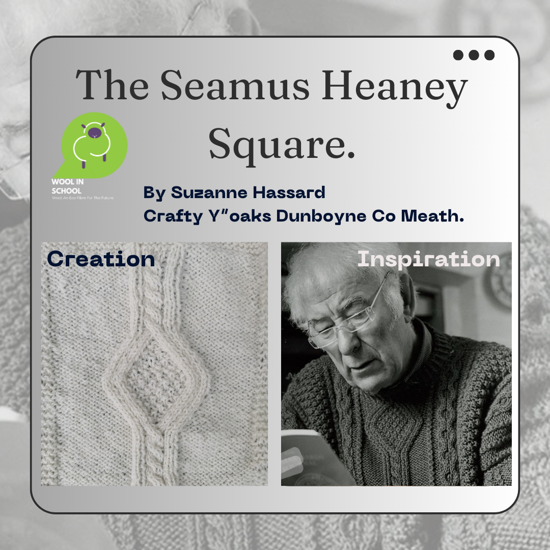 Wall of Wool Ploughing Championships - Creative Ireland Programme