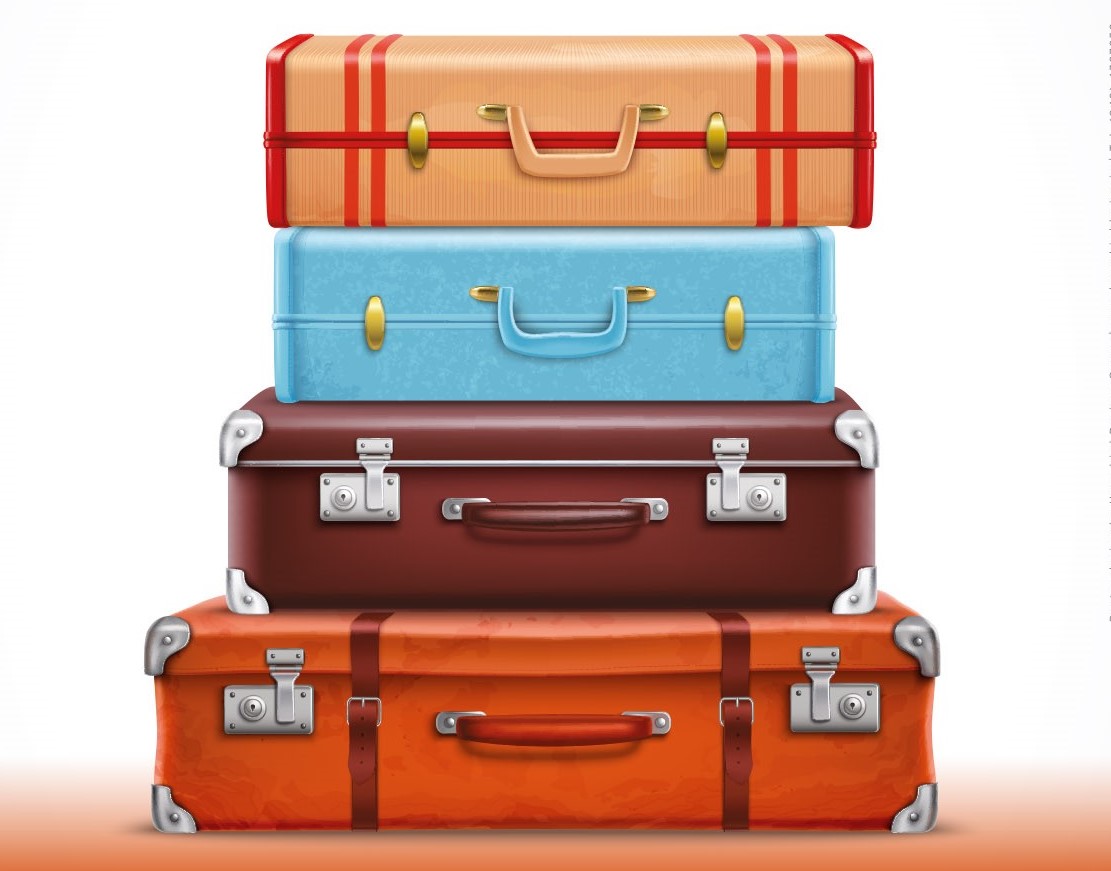 Ages and Stages - Creative Ireland Programme